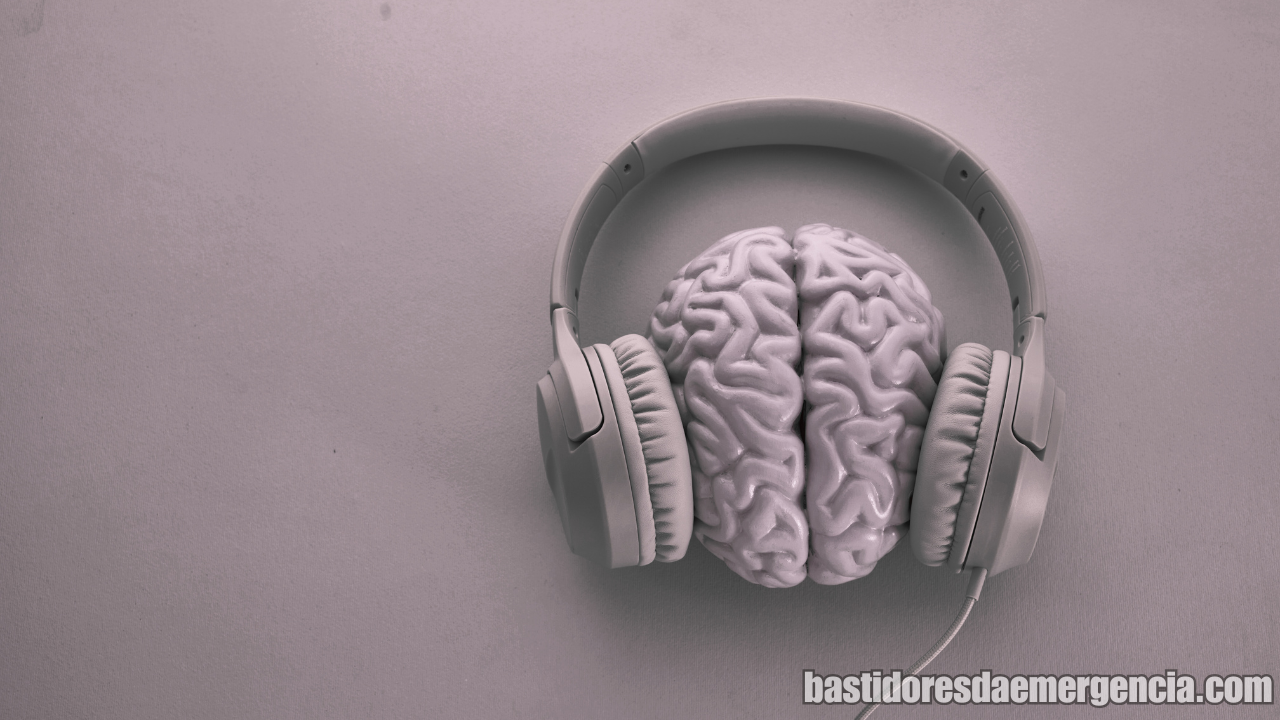 Sirenes de Emergência: Tipos, Códigos e Como Funcionam