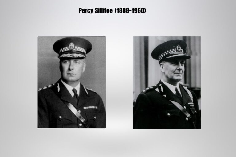 Guarda Municipal é Polícia? Lei 13.022, História e Uniforme