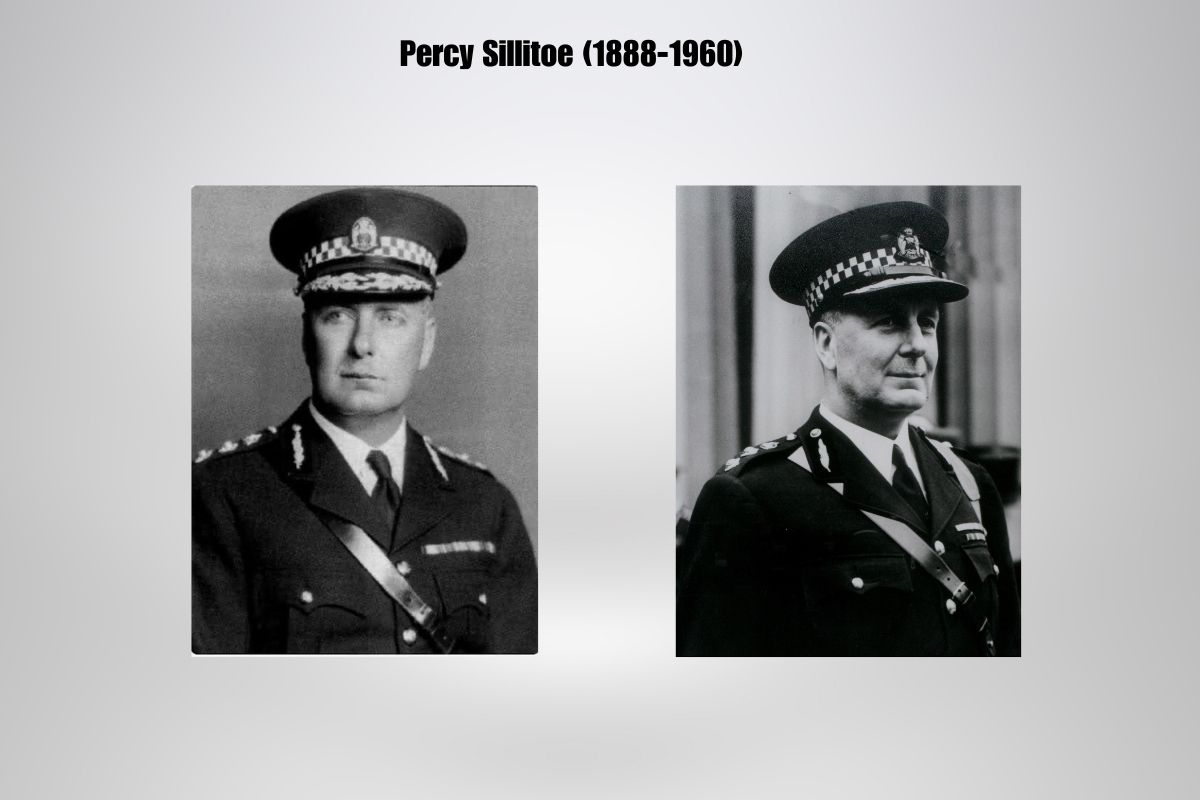 Guarda Municipal é Polícia? Lei 13.022, História e Uniforme